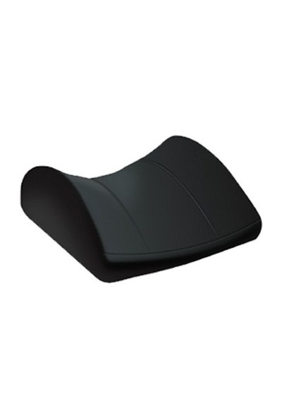 Newoto Automix Bel Yastığı