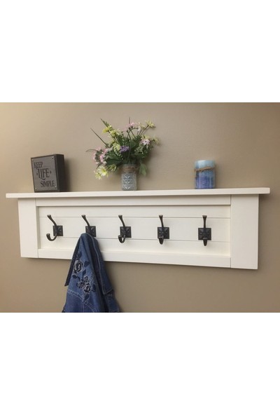 Umutpark Umut Home Desing Ahşap Dekoratif Askılık Umutpark Umut Home Desing Ahşap Dekoratif Askılık