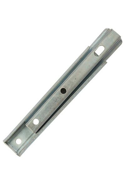 Adem Koç Plastik Baza Başlık Kızağı 19 cm 2'li Baza Aksesuarları