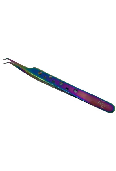 Kaşmir Kirpik Ipek Kirpik , Kaşmir Kirpik Volume Ultra Cımbızı Kaşmir Kirpik Ipek Kirpik , Kaşmir Kirpik Volume Ultra Cımbızı