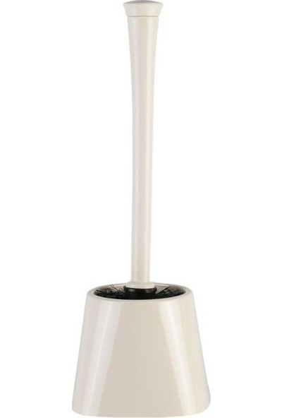 Primanova Marietta Bej Tuvalet Fırçası