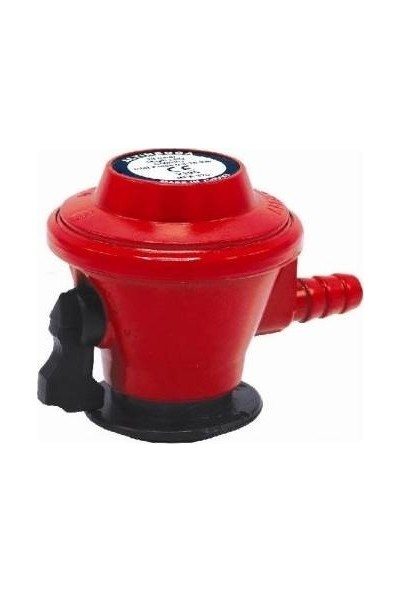 Altınboğa Metal Gaz Stoplu Dedantör Altınboğa Metal Gaz Stoplu Dedantör