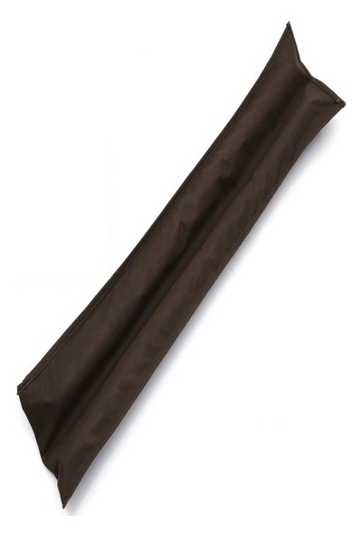 Hobytex Koku ve Rüzgar Önleyici Kapı Altı Stroperi