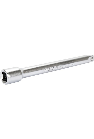 İzeltaş Ara Kol 100 mm 14