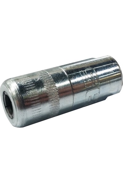 İzeltaş Gres Pompa Ucu 6230262500