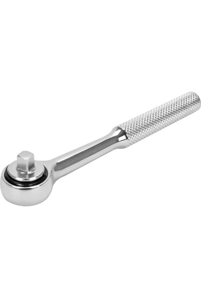 İzeltaş Cırcır Kolu 140 mm 14