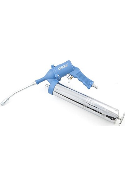 Osaka OPT206 Havalı Gres Pompası