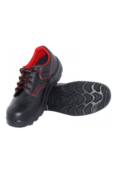 Sedes Çelik Burunlu Deri Iş Ayakkabısı Sedes Çelik Burunlu Deri Iş Ayakkabısı