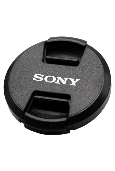Ayex Sony Lensler İçin 67 mm Snap On Lens Kapağı Objektif Kapağı Ayex Sony Lensler İçin 67 mm Snap On Lens Kapağı Objektif Kapağı