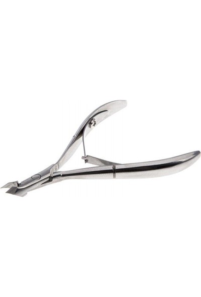 Ocean 8813 Çift Yaylı Et Pensi