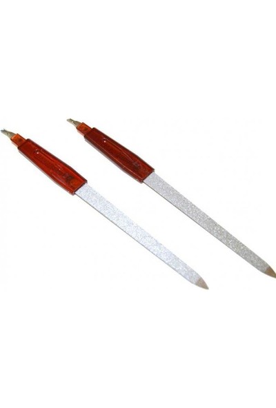 Solingen Törpü Solingen Törpü