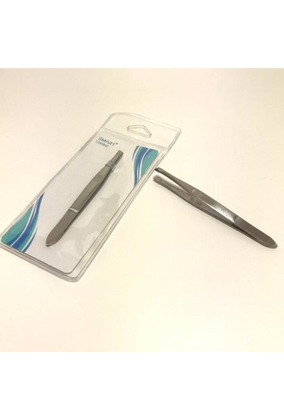 Klasik Smart Cımbız