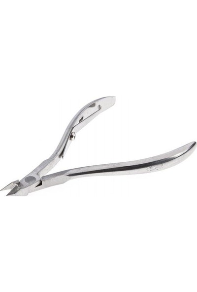 Ocean 8810 Tek Yaylı Et Pensi