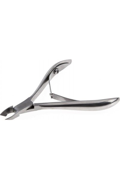 Ocean 8815 Gri Et Pensi