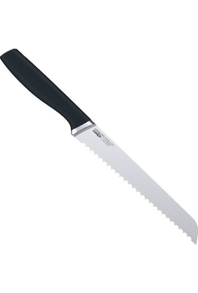 Joseph Joseph 95015 20 cm Ekmek Bıçağı