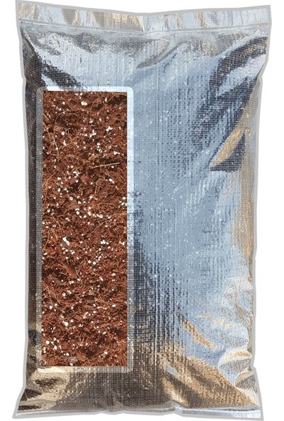 Baytol Cocopeat 10 lt Hindistan Cevizi Torfu Bitki Toprağı Direk Kullanıma Hazır Baytol Cocopeat 10 lt Hindistan Cevizi Torfu Bitki Toprağı Direk Kullanıma Hazır