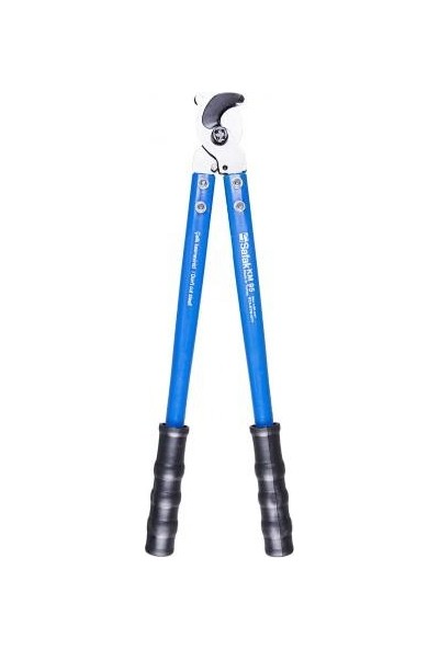 Şafak Km-95 1X95MM Kesme Makası