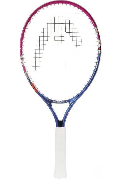 Head Maria 21 Çocuk Tenis Raketi
