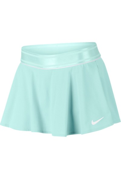 Nike G Nkct Flouncy Kız Çocuk Tenis Eteği Ar2349-336 Nike G Nkct Flouncy Kız Çocuk Tenis Eteği Ar2349-336