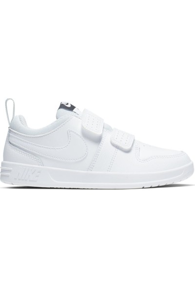 Nike 5 (Psv) Çocuk Spor Ayakkabı Ar4161-100 Nike 5 (Psv) Çocuk Spor Ayakkabı Ar4161-100