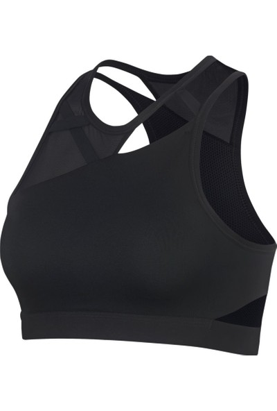 Nike W Swoosh Kadın Bra Bv3560-010