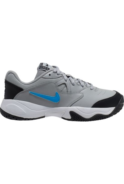 Nike Jr. Court Lite 2 Tenis Ayakkabısı Cd0440-005