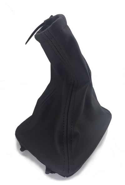 Opr Opel Astra G Vites Körüğü