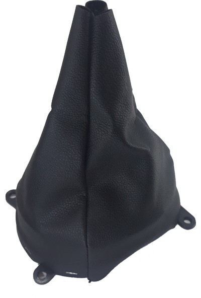 Opr Honda Civic Vites Körüğü (2007-2014) Opr Honda Civic Vites Körüğü (2007-2014)