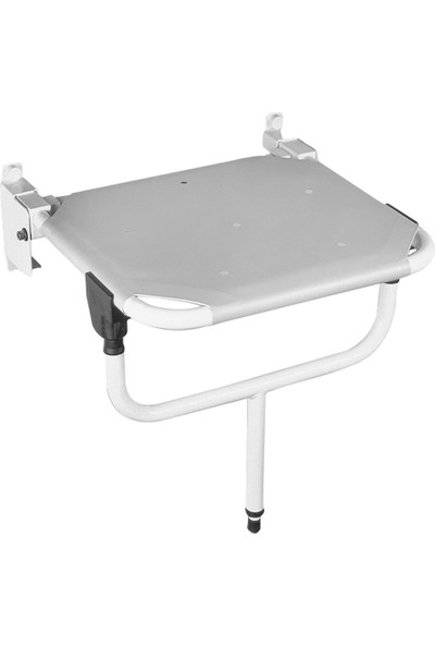 VitrA Arkitekta A44474 Duş Oturağı