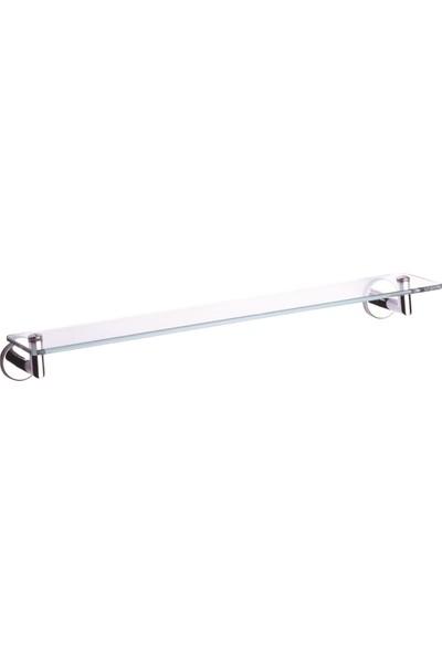 VitrA Minimax A44776 Etajer Krom VitrA Minimax A44776 Etajer Krom