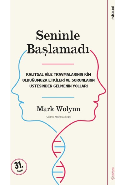 Sola Yayınları Seninle Başlamadı Sola Yayınları Seninle Başlamadı