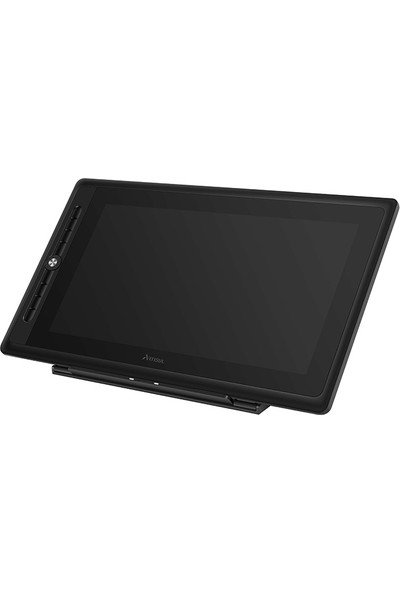 Artisul D16 Pro 15.6 Artisul D16 Pro 15.6