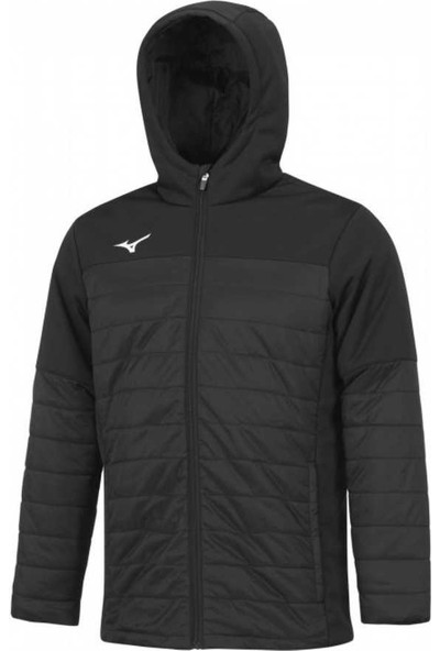 Sapporo Hybird JKT Spor Mont Sapporo Hybird JKT Spor Mont