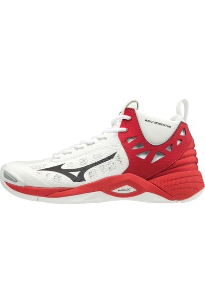 Wave Momentum MID Voleybol Ayakkabısı V1GA191708
