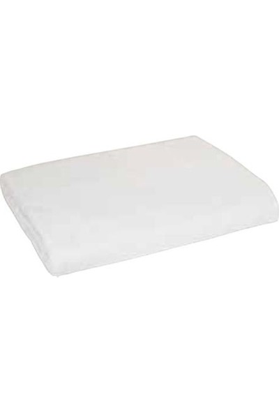 Omniclean Mermerşahi Çatal Bıçak Kurulama Silme Bezi 3'lü Paket