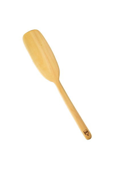 Refikadan Şimşir Büyük Spatula Refikadan Şimşir Büyük Spatula