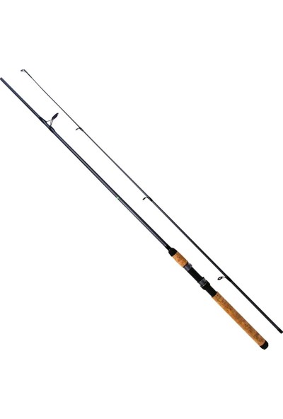 Remixon Flex 165 cm 10 - 30 gr Spin Olta Kamışı Remixon Flex 165 cm 10 - 30 gr Spin Olta Kamışı