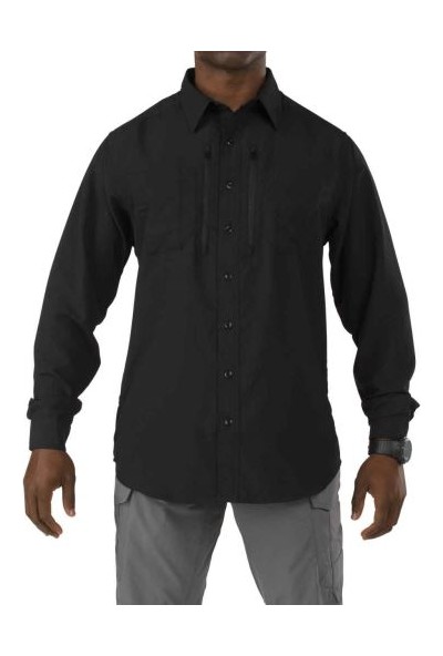 Evolite Swat Tactical Gömlek - Füme Evolite Swat Tactical Gömlek - Füme