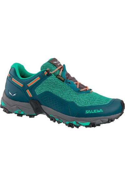 Salewa Speed Beat GTX Kadın Ayakkabı