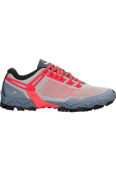 Salewa Lite Train Kadın Ayakkabı