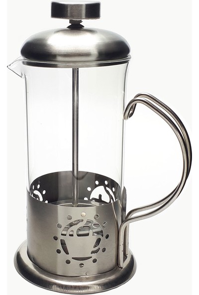 Taşev Chetto French Press 350 ml