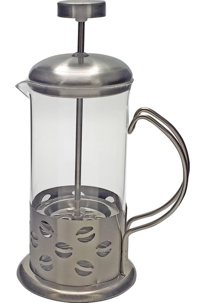 Taşev Chetto French Press 350 ml