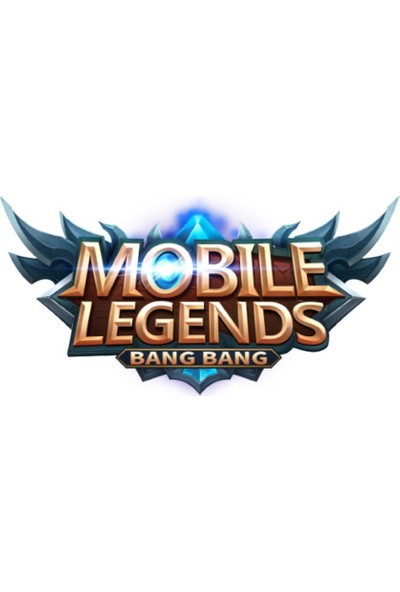 Mobile Legends 1041 Elmas Mobile Legends 1041 Elmas