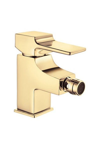 ECA Caro Bide Bataryası ECA Caro Bide Bataryası