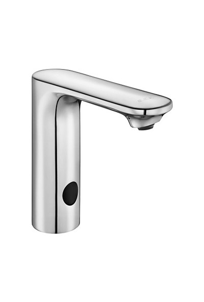 ECA Compact Fotoselli Lavabo Musluğu