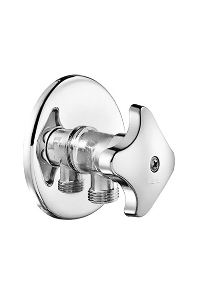 Eca Filtreli Ara Musluk 102111128