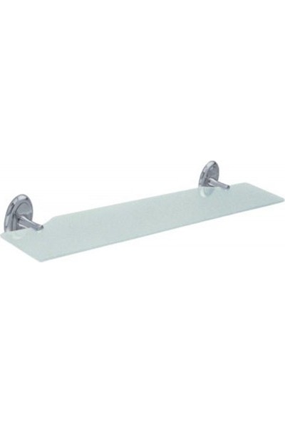 ECA Melodi Etajer 102124160