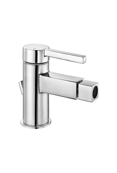 ECA Mina Bide Bataryası