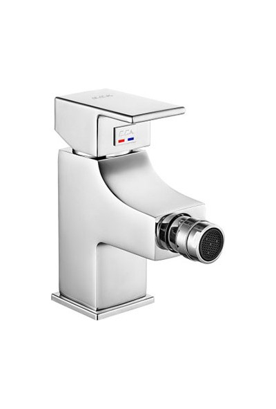 ECA Natura Bide Bataryası