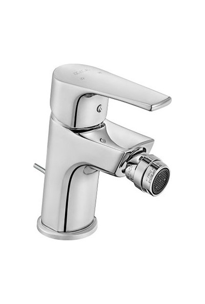 ECA Niobe Bide Bataryası ECA Niobe Bide Bataryası